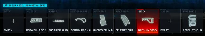 Top 5 Black OPS 7 Weapons Meta Loadouts Builds, BO7 Pro-Grade Class Setups