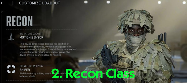 Battlefield 6 Beginner Guide: Classes, Settings, Vehicles and More