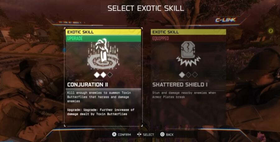 Black Ops 7 Season 1 Endgame Boss Fast Passing Guide: Colossus of ...