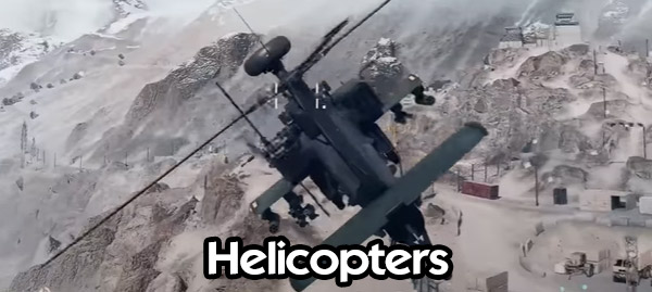 Battlefield 6 Beginner Guide: Classes, Settings, Vehicles and More