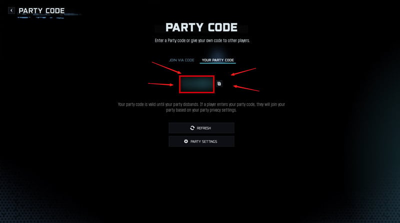 CoD BO7 Bot Lobbies Guide: Everything You Need To Know