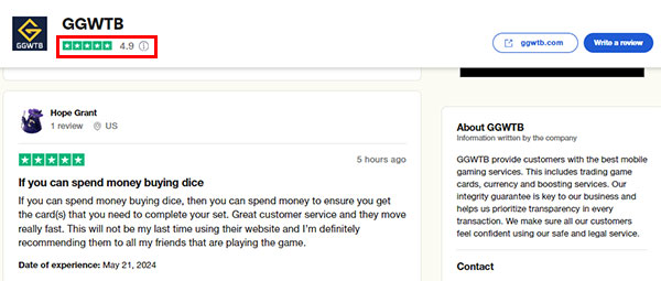 How To Purchase Monopoly GO Stickers, Partners Slot and Stars Vaults on ...