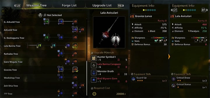 MH Wilds Tank Build: Strongest Endurance and Survivability