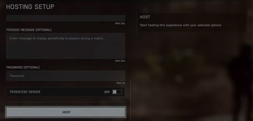 Battlefield 6 AFK XP After Patch: Easy Passive Leveling Using 4-Minute ...