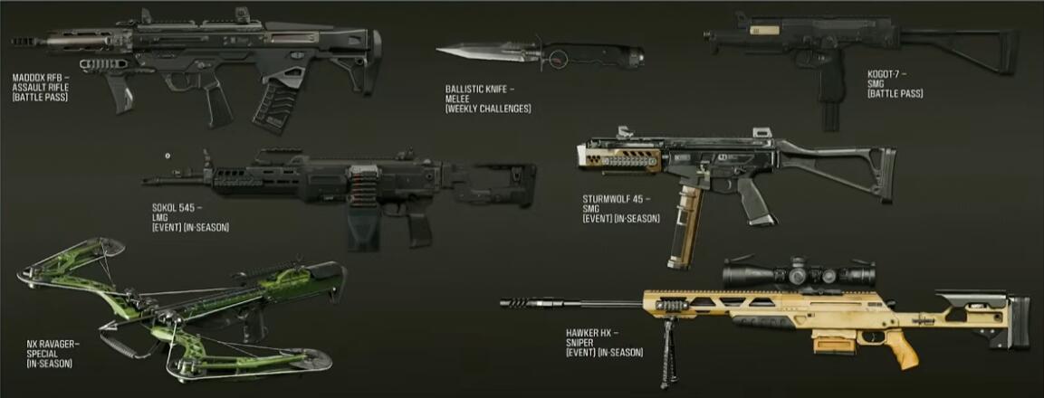 Black Ops 7 Season 1 Roadmap: Zombies on Saturn, BO2 Classics & The ...