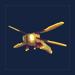 Grow a Garden: All Divine Pets Value Rank & Tier List
