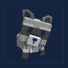 Grow a Garden: All Divine Pets Value Rank & Tier List