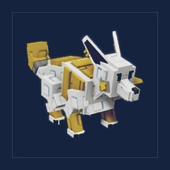 Grow a Garden: All Divine Pets Value Rank & Tier List