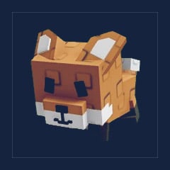 Grow a Garden: All Divine Pets Value Rank & Tier List
